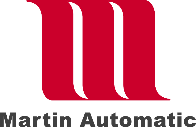 Connect with Leading Labeling Professionals at FINAT European Label ...