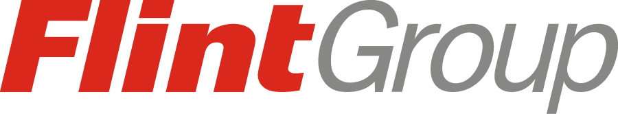 Connect with Leading Labeling Professionals at FINAT European Label ...