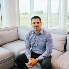 European Label Forum Speakers Announced! Learn from Industry Leaders | ELF